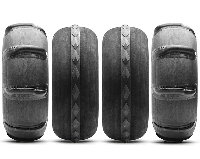Sand Tires/Wheels – Relentless Powersports