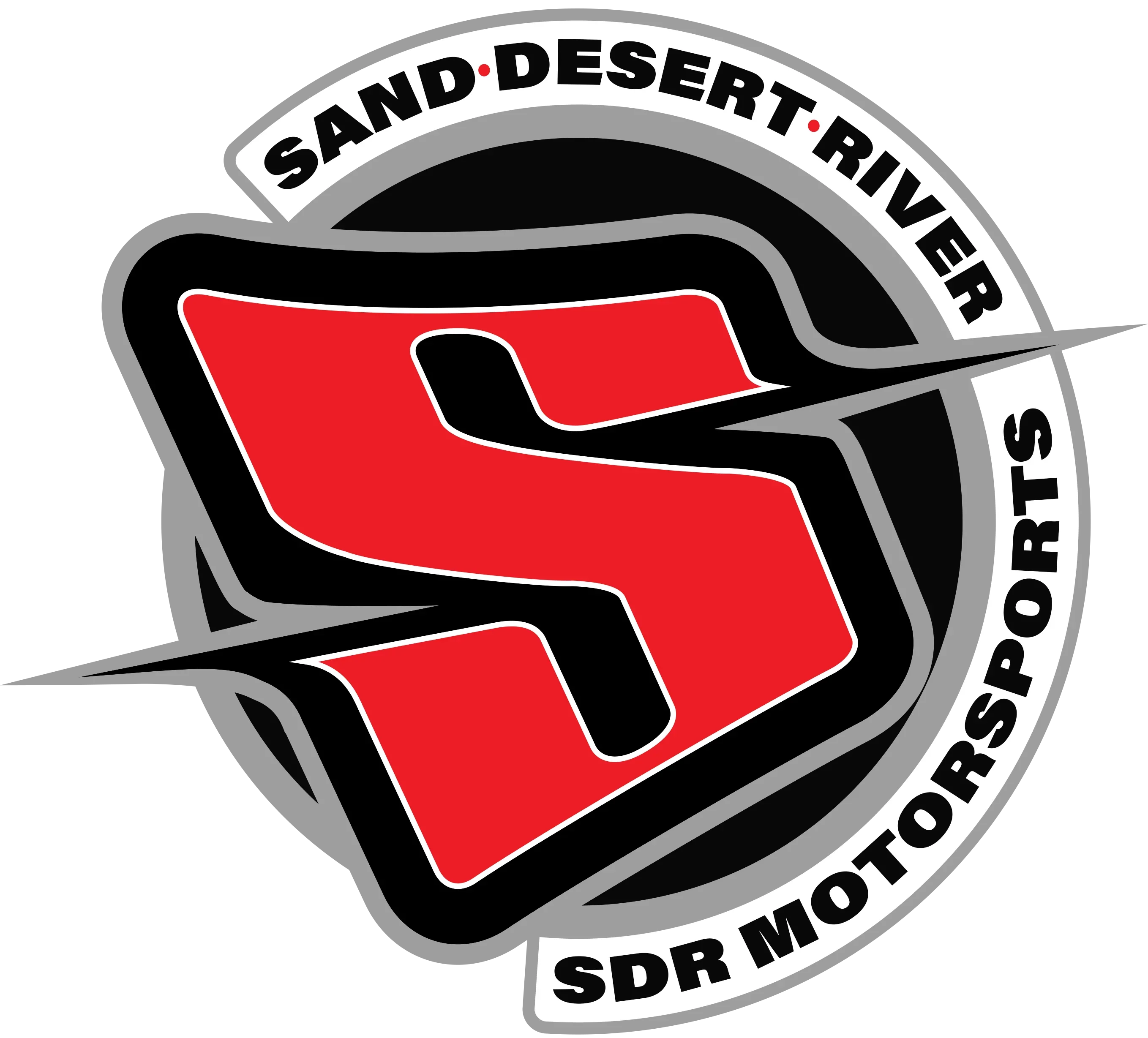 SDR MOTORSPORTS – Relentless Powersports