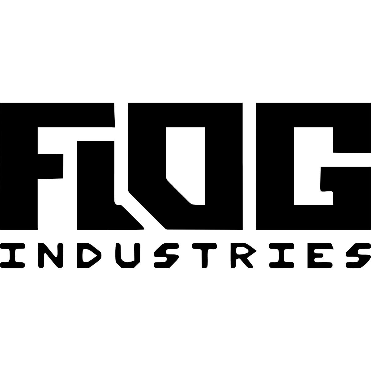 FLOG INDUSTRIES – Relentless Powersports